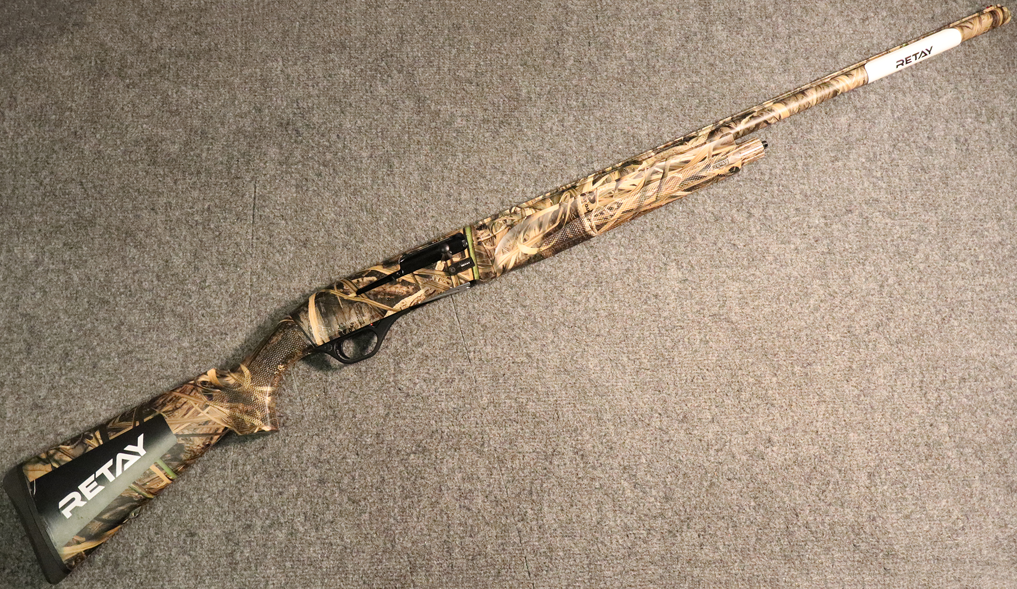 Retay ~ Gordion ~ 12 Gauge | Bass Pro Shops